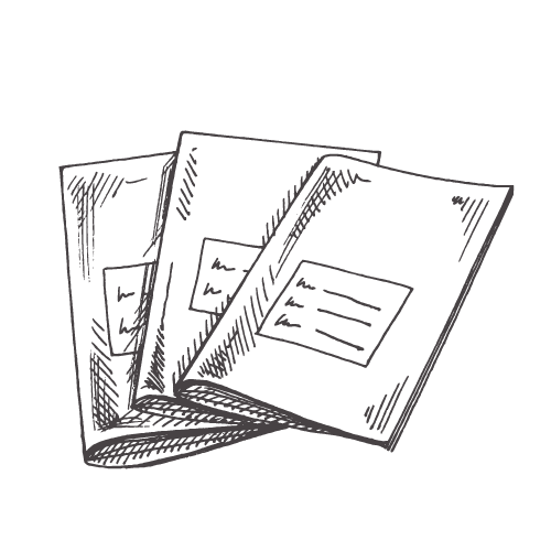 ADMSP – رابطة معتقلي ومفقودي سجن صيدنايا