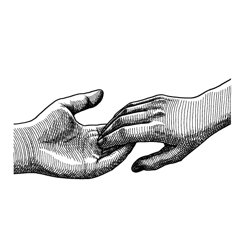 ADMSP – رابطة معتقلي ومفقودي سجن صيدنايا