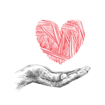 ADMSP – رابطة معتقلي ومفقودي سجن صيدنايا