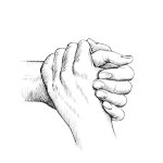 ADMSP – رابطة معتقلي ومفقودي سجن صيدنايا