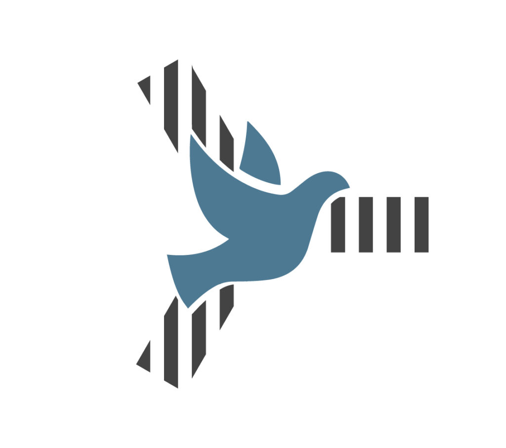 Sednaya Prison: Factory of Death and Enforced Disappearances in Syria - ADMSP